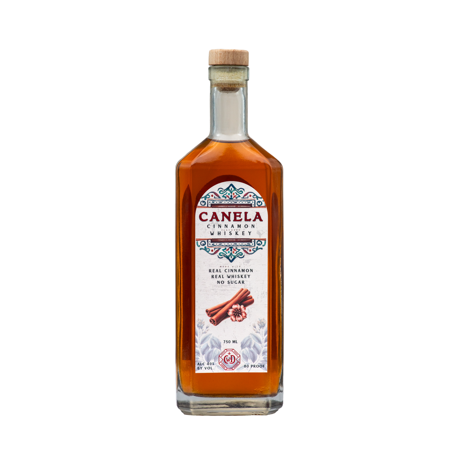 Products – Shop - Clear Water Distilling Co